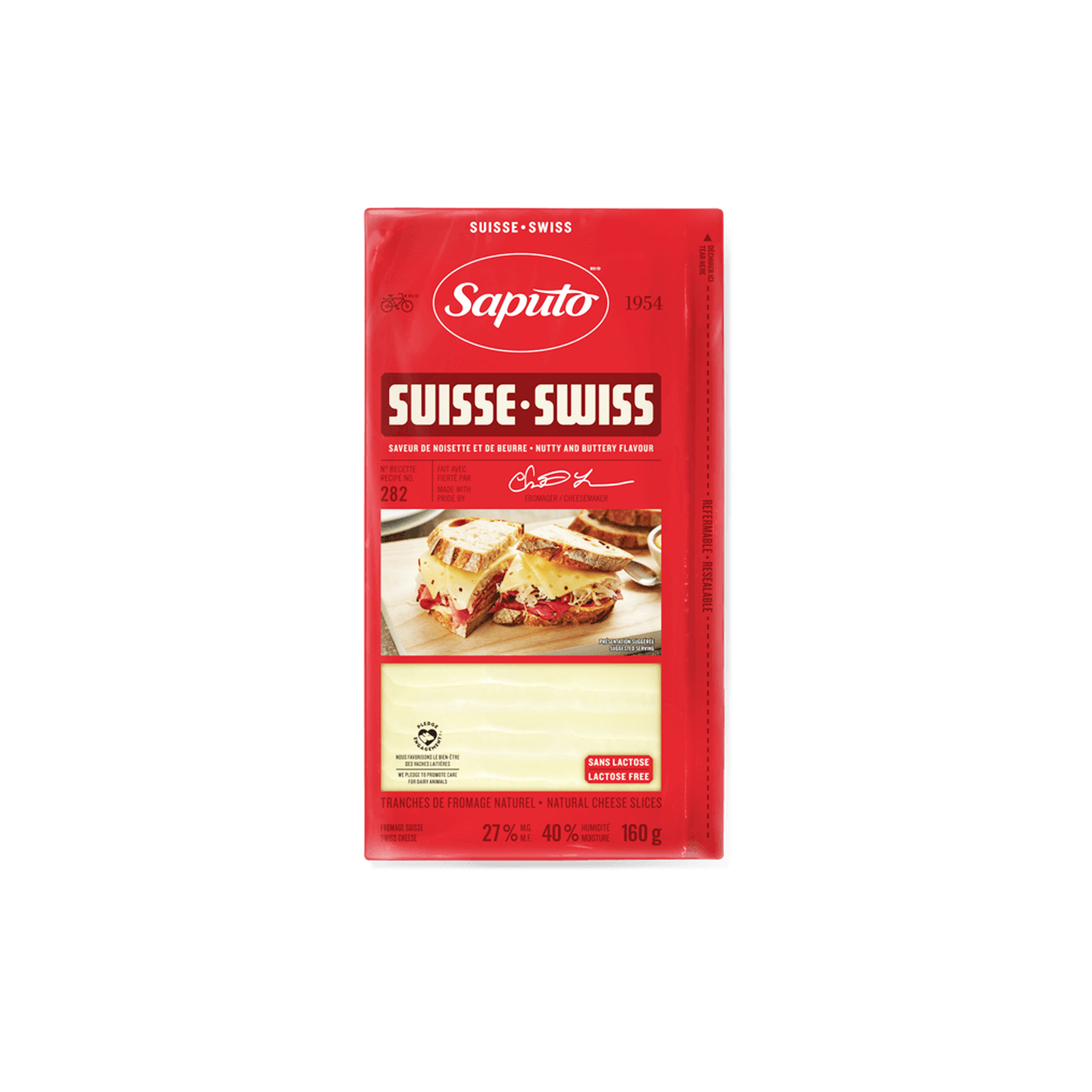 Dairy & Eggs | Starfish Market