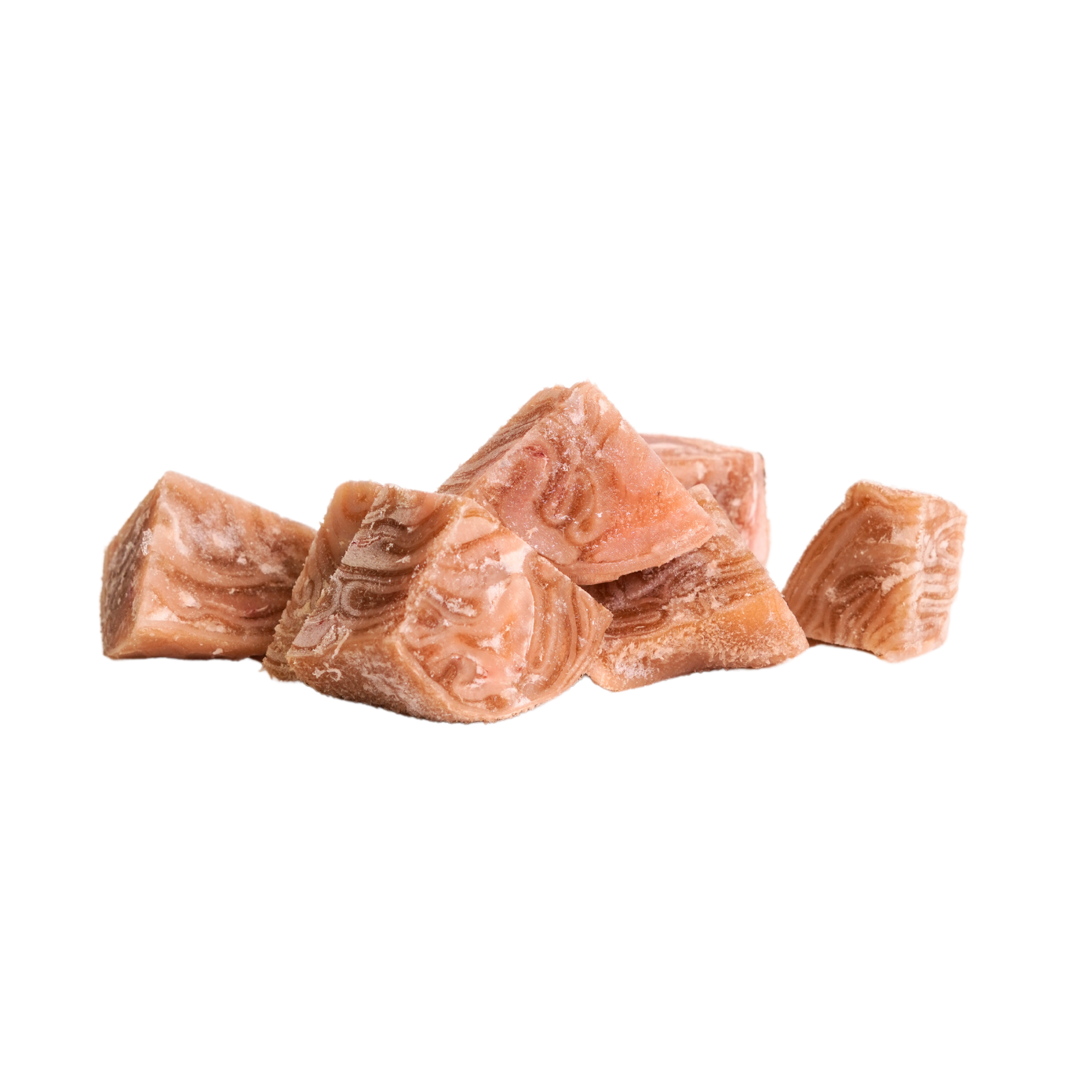Goat Tripe 2 Lb Frozen | Starfish Market